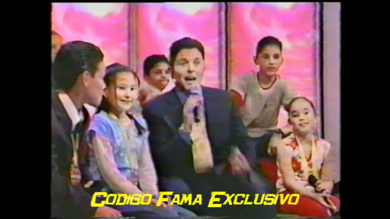 Codigo FAMA 2 - Ernesto Laguardia Platica con los 16 Seleccionados ...