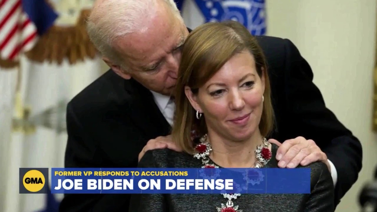 "Good Morning America" New Set Open - YouTube