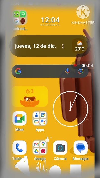 Emergencia Sos Redmi 9a 2015 Youtube