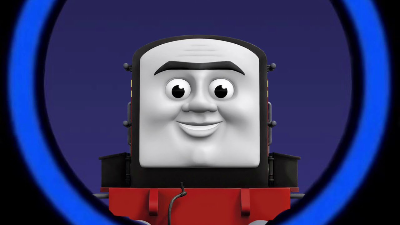 Norman’s New Death Sound (LEGO Crossover 2 DLC Update) - YouTube