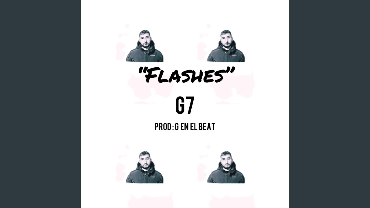 Flashes YouTube flashes-youtube