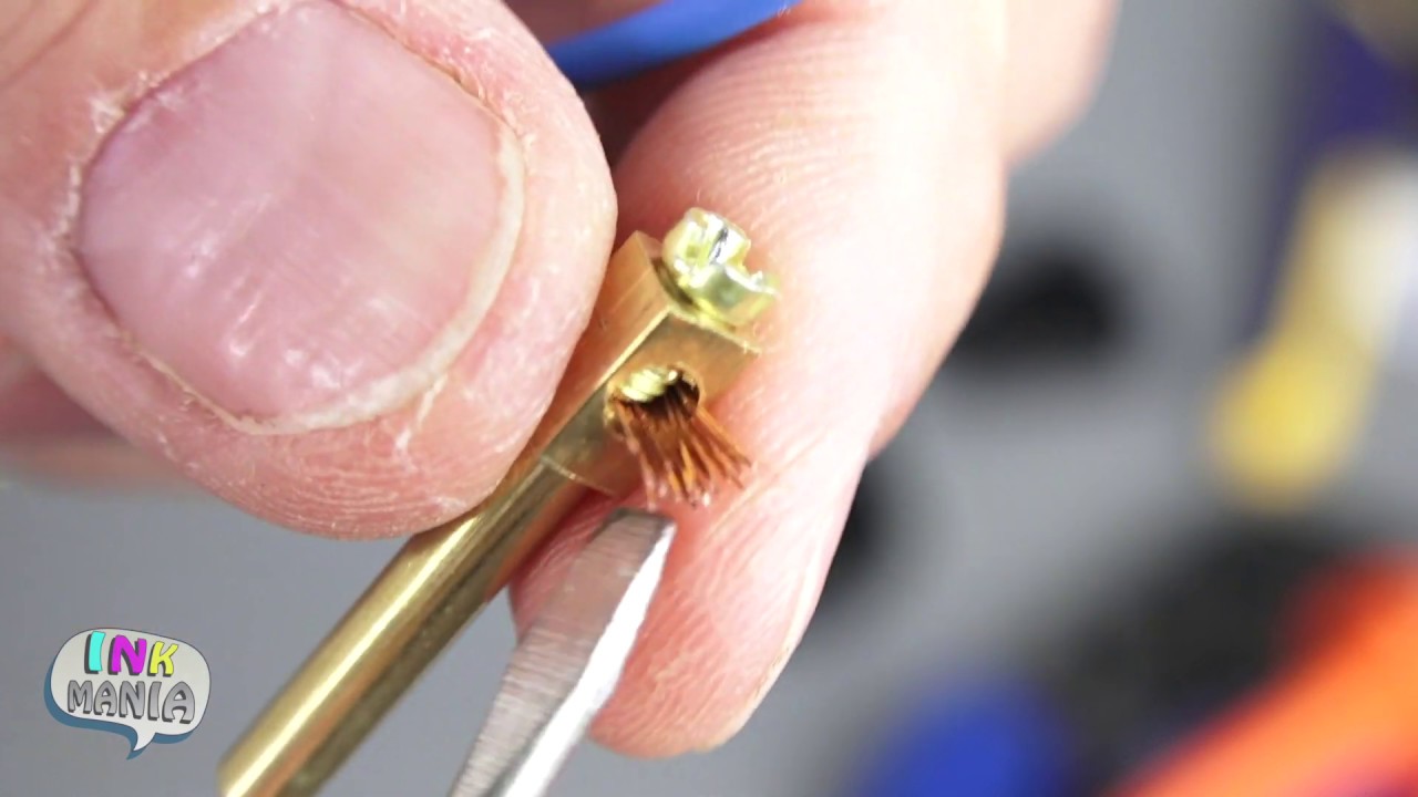 Montar TOMADA corretamente - Veja os PERIGOS de incêndio na extenção ...