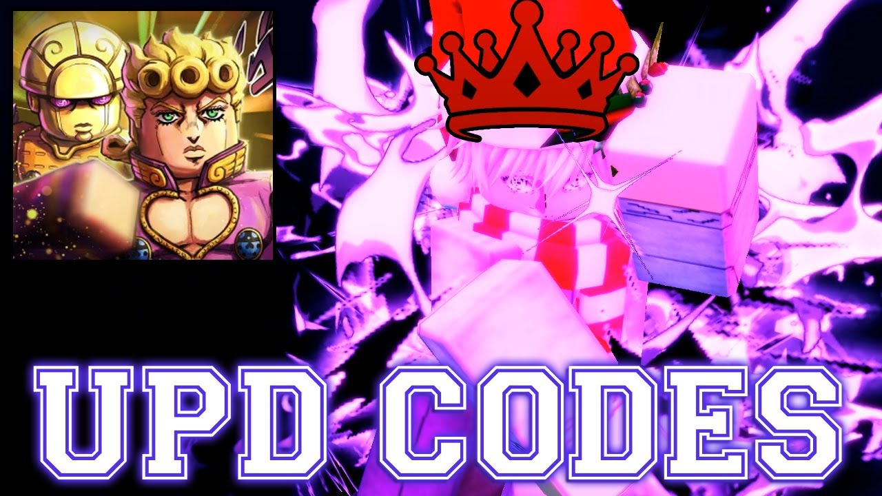 New Update & Codes in Anime Story + Christmas Gojo Monarch Roblox - YouTube