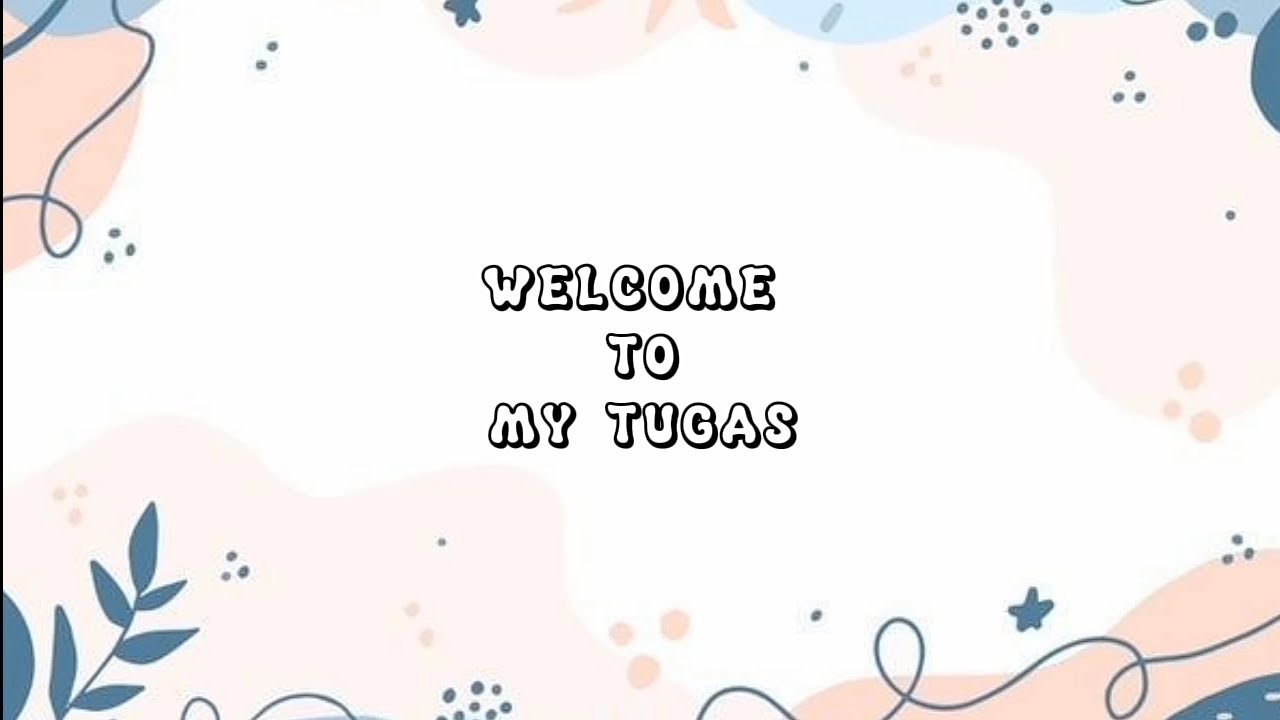 Simulasi cara sniffing menggunakan Wireshark dan Program enkripsi dengan python - YouTube