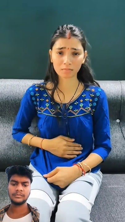 Aaj to Meri🥶 Band Baj Gai🤦 | Mini Vlog | #shorts🥺 #minivlog #vlog#nitishkumar - YouTube