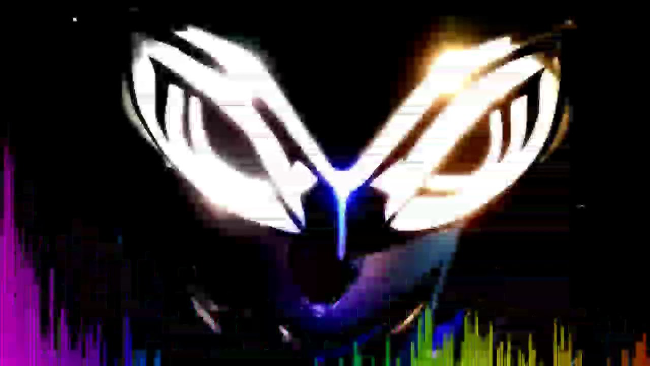 Dj ST 12 Jangan_Pernah_Perubah_Remix_Slow (Bersama Si Jupe Burhan ...