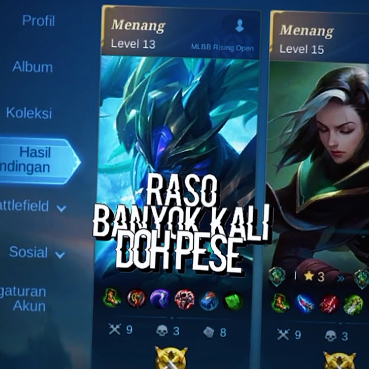 JJ Ml abang jarang pulang - YouTube