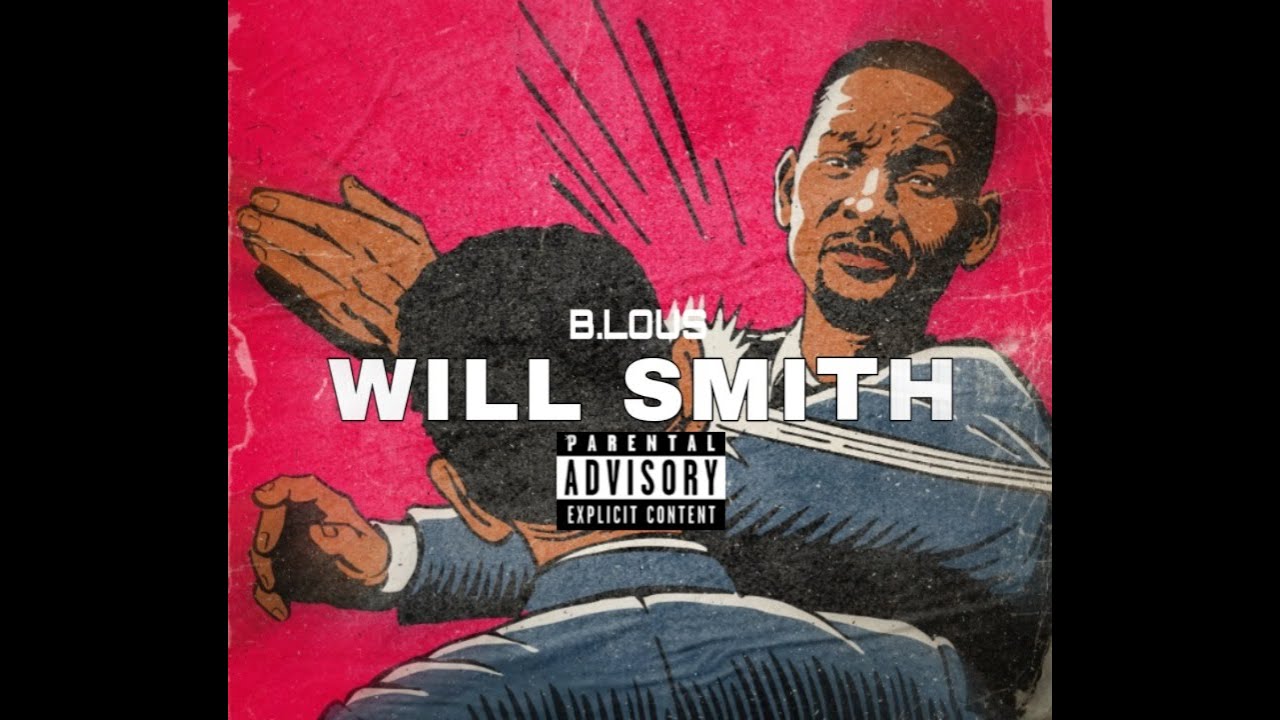 WILL SMITH [FIRST PREVIEW] - YouTube