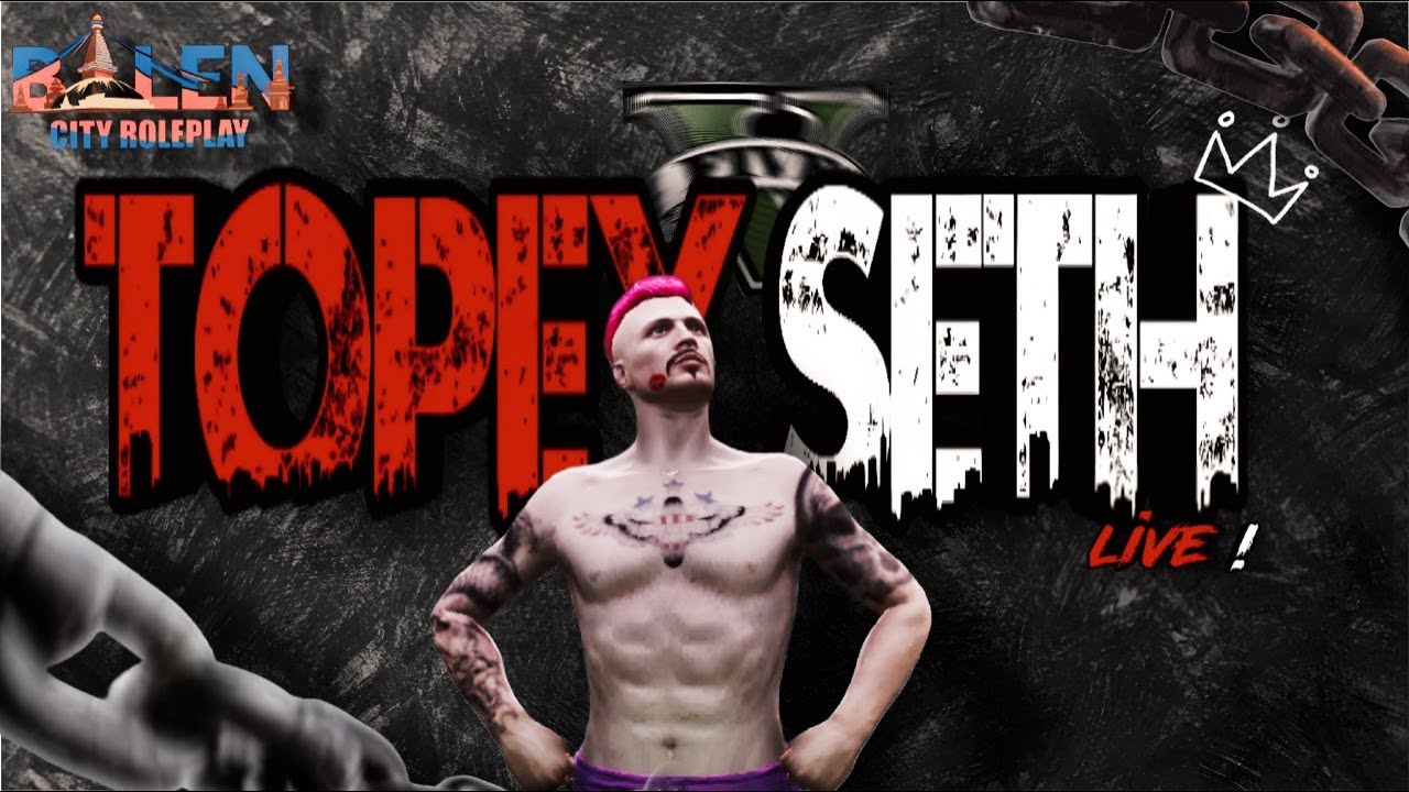 Topey Seth scammed by PDM? Will they compensate or is it going to ...