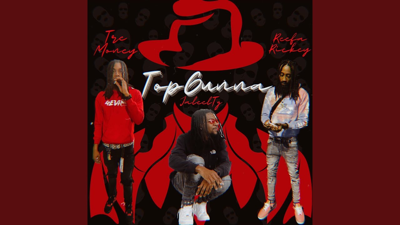 Fully Loaded (feat. Tre Money) - YouTube