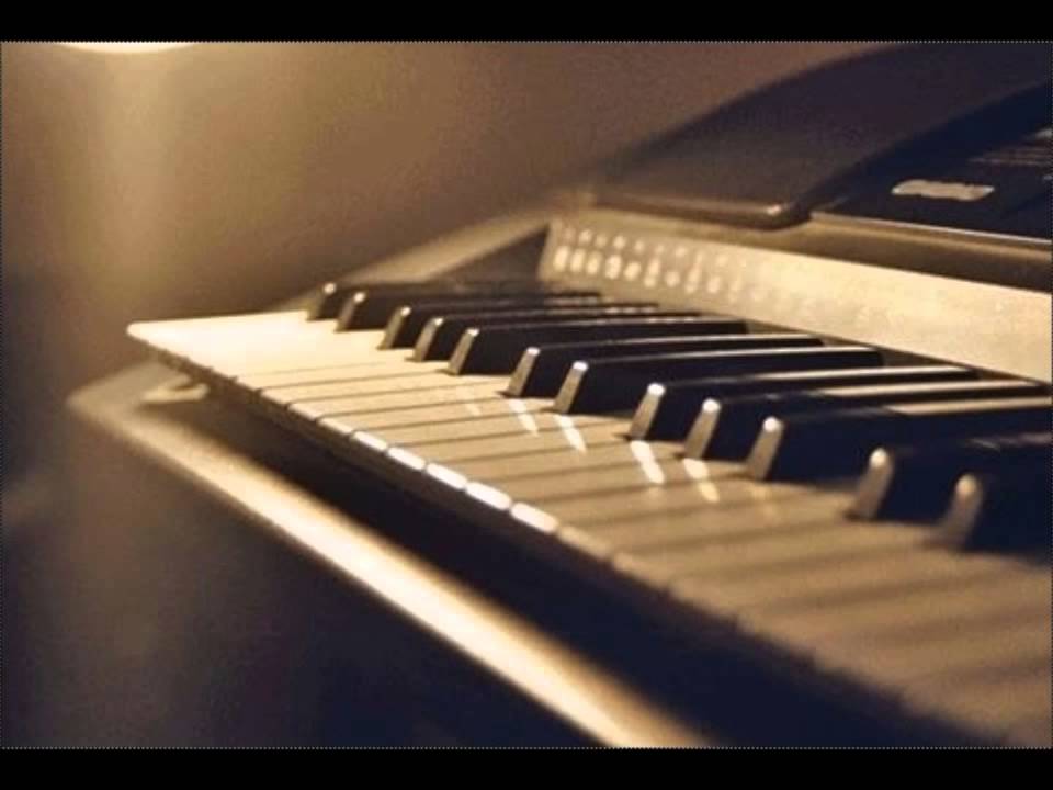 Romance Piano Youtube
