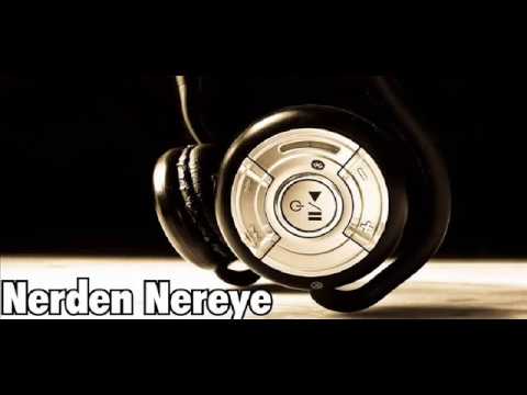 Zil Sesi 74 Son Mohikan