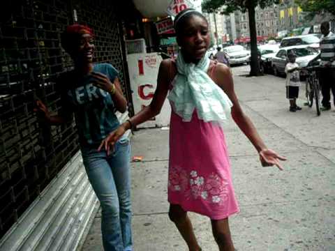 Crackheads Gone Wild. - YouTube