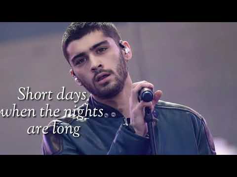 Don't forget where you belong WhatsApp status