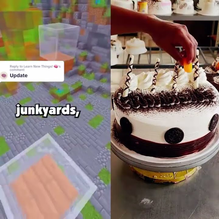 Boost Your #Rizz with Creative Text Stories & Master - YouTube