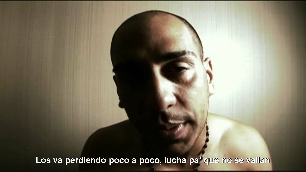 Yomo - Berto Yomo (Official Video HD) ♪ (Letra ↓) - YouTube