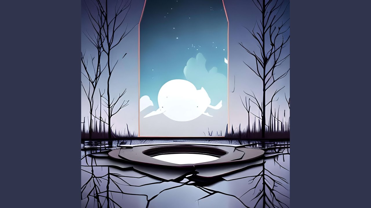 Enigmatic Void 01 - YouTube