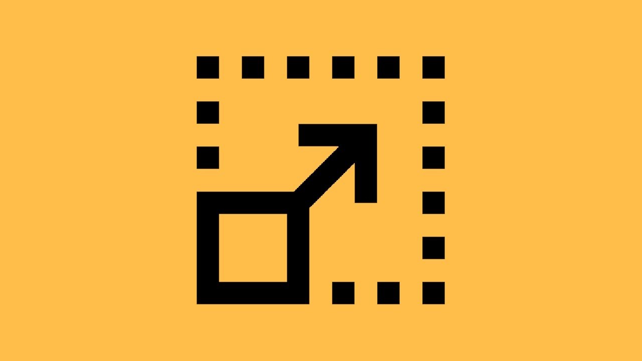 #355 Resize your windows to a specific size with Sizer - YouTube