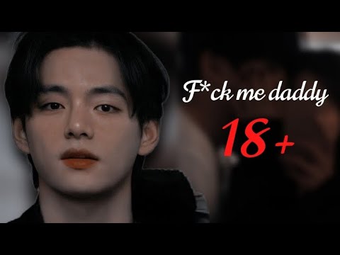 when he punishes you  hard in front of everyone| ff | bts | kim taehyung | oneshot | KTH