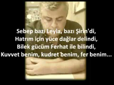 BENIM ADIM ASK.mp4_.mp4