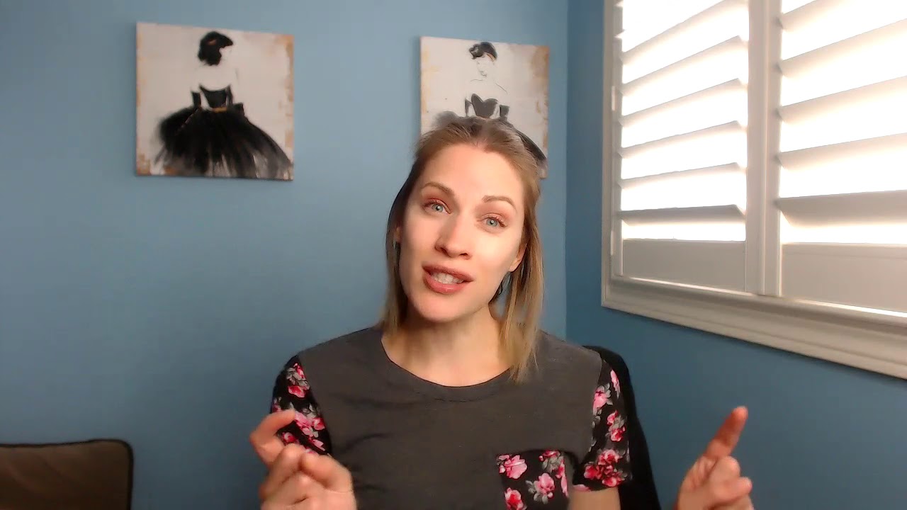 14 Years in the Profession. Should You Be a Dental Hygienist? - YouTube
