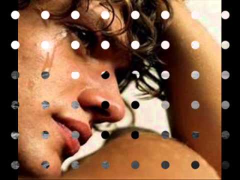 dinlenme rekorları kıran parça(cinayet) raptonick a.k.a kral 2013