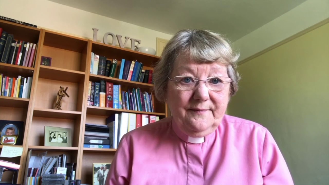 Upper Room Live Special #5 - YouTube