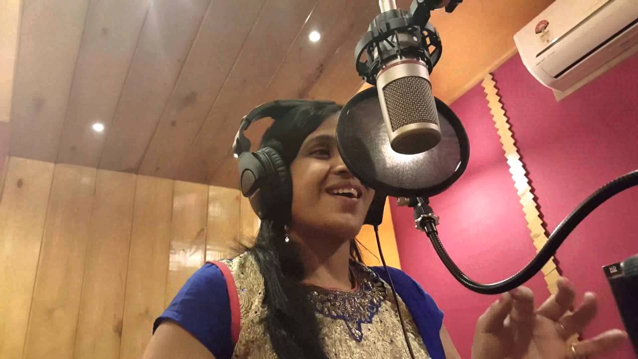 Seema Rai mp4 - YouTube