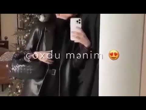 💜🎶Whatsapp üçün maraqlı statuslar sevgiyə aid video Sounds App Status ucun qısa video yeni mahnı