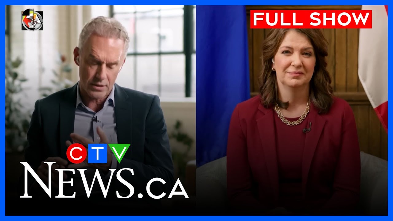 Alberta gov't tables Bill 13, the 'Peterson Law' | CTV News Calgary ...