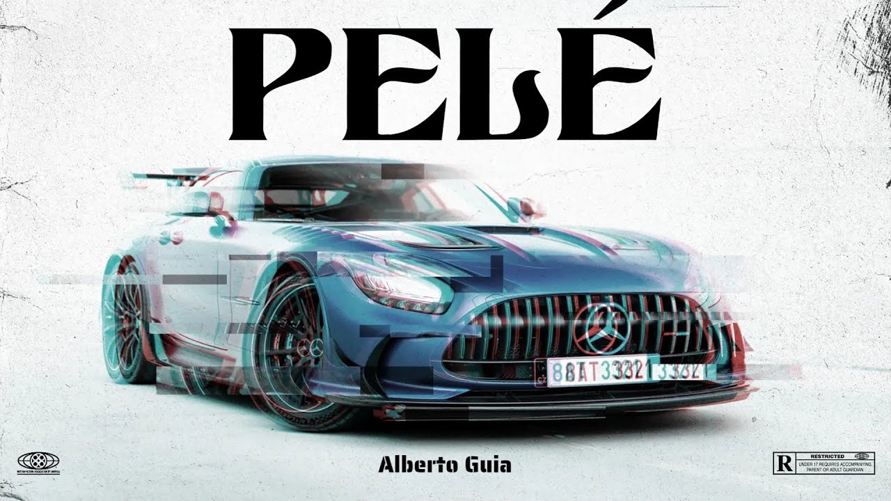 [FREE] UK Drill Type Beat 2022 | Drill Type Beat 2022 | "PELÉ" | Dark ...