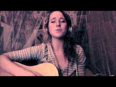 The Weeknd- Twenty Eight (acoustic cover) - YouTube