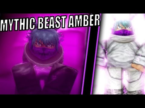 KASHIMO VESSEL REWORK (OP!) | JUJUTSU LEGACY ROBLOX - YouTube