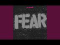 Fear – The Record (1982, Vinyl) - Discogs
