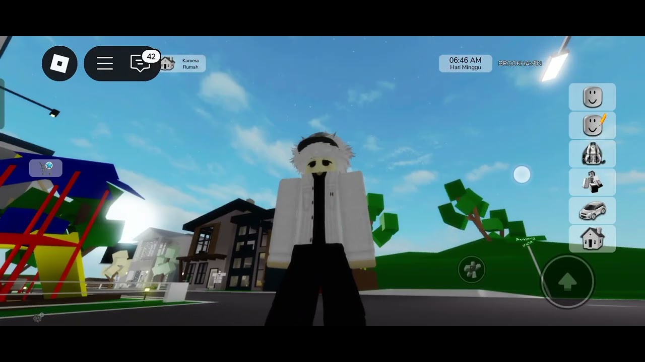 Avatar cool boy - YouTube