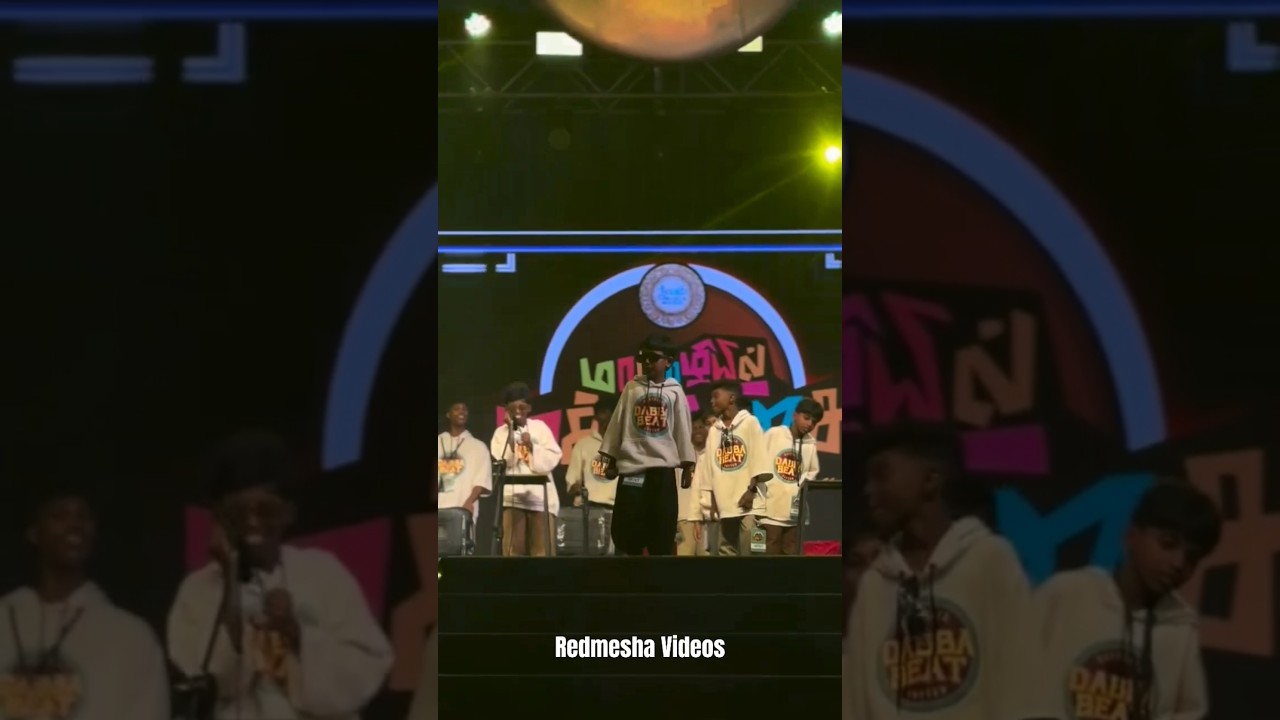 വേടൻ്റെ അനിയനായി വരും ഇവൻ😱🔥| Vedan | Malayalam Rap | Kuthanthramantharm ...