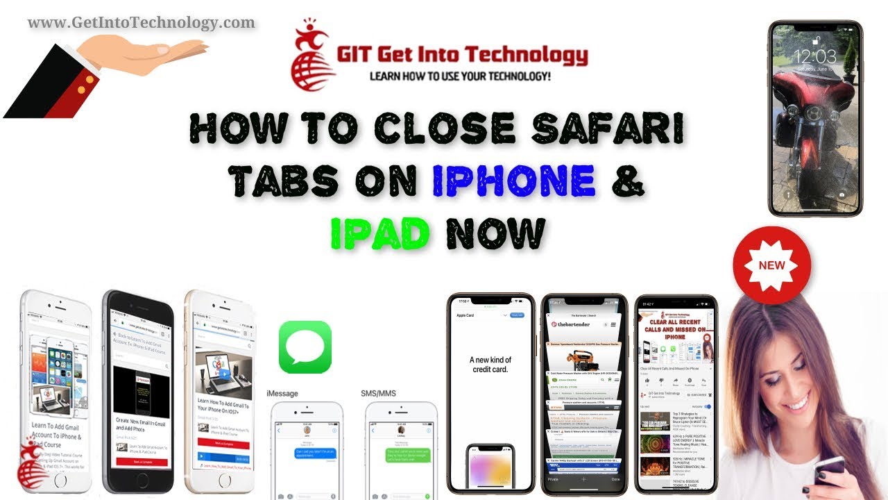 How To Close Safari Tabs On IPhone IPad Now YouTube how-to-close-safari-tabs-on-iphone-ipad-now-youtube