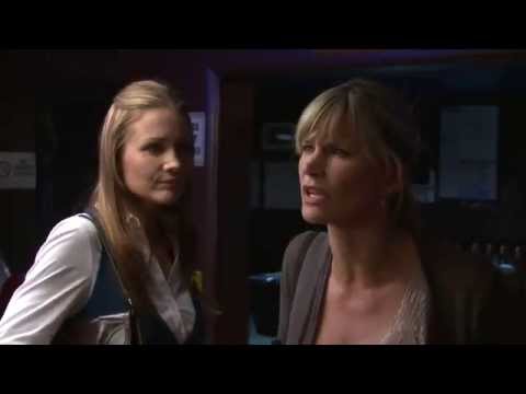 The Perfect Student | (2010) Trailer | Natasha Henstridge, Josie Davis ...