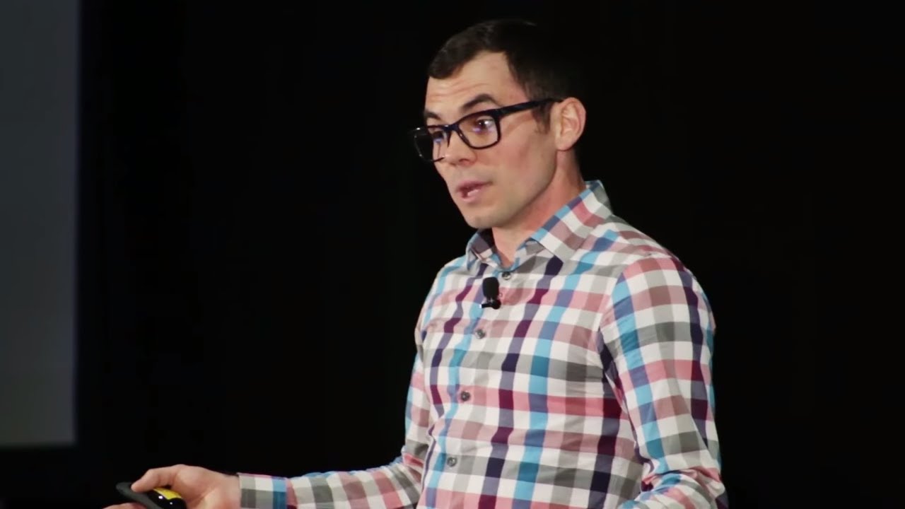 10 Cent Stories- Can You Spare a Dime? | Karl Smith ...