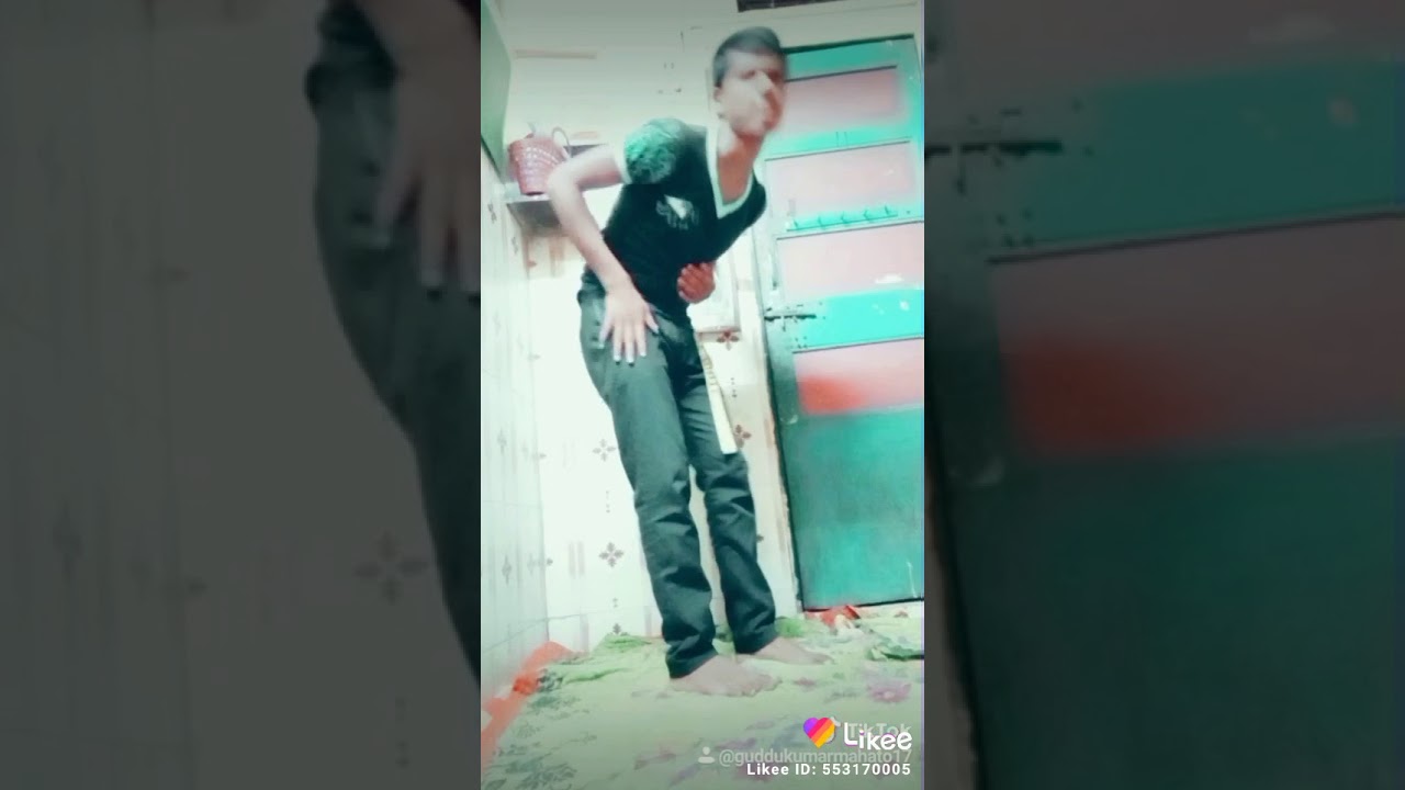 Guddu Kumar Raj - YouTube