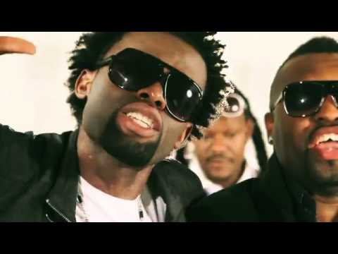 JbEATZ \