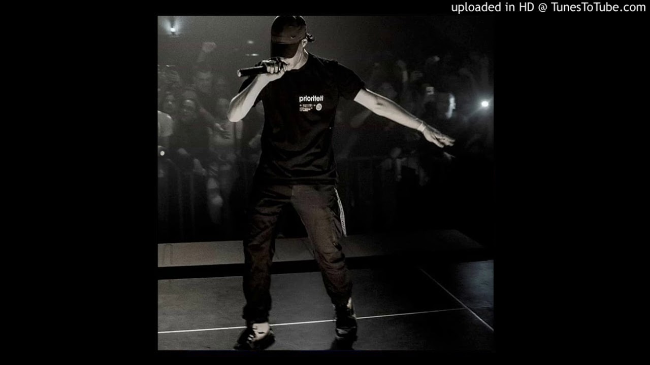 [FREE] KLINAC TYPE BEAT "PRIORITETI" | [Prod.by Suki Beats] - YouTube