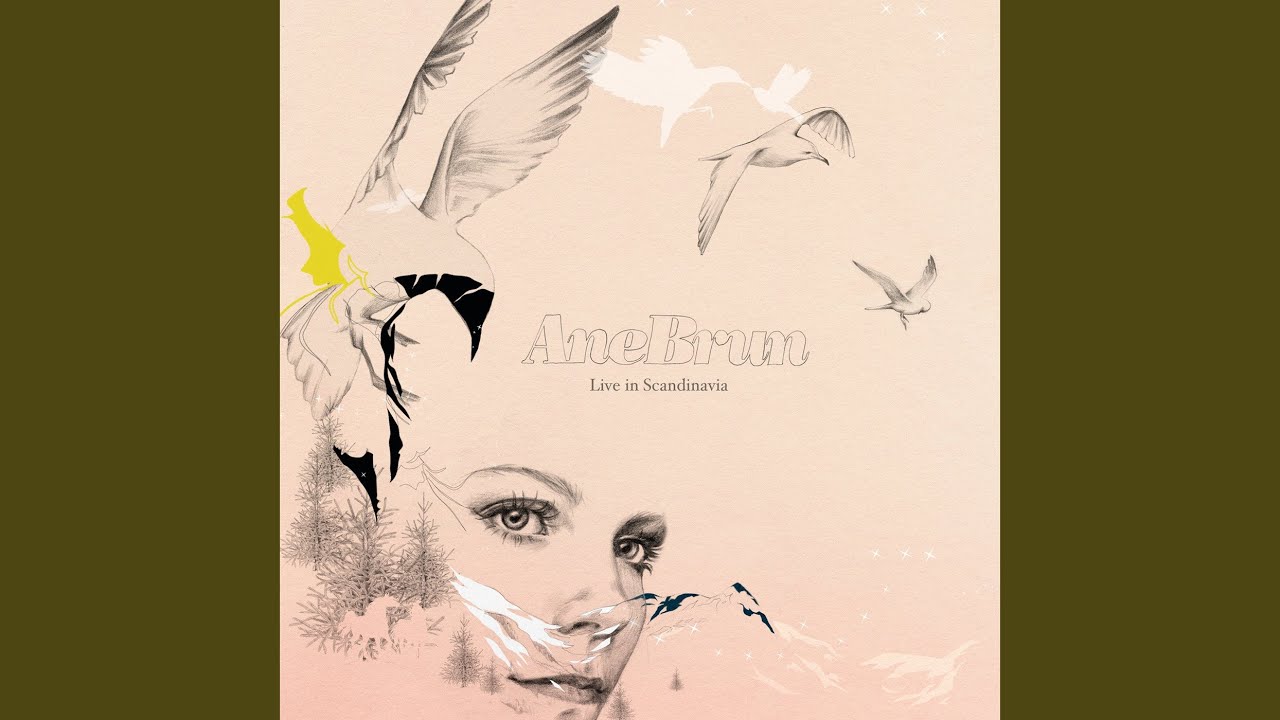 Balloon Ranger (Live) - YouTube