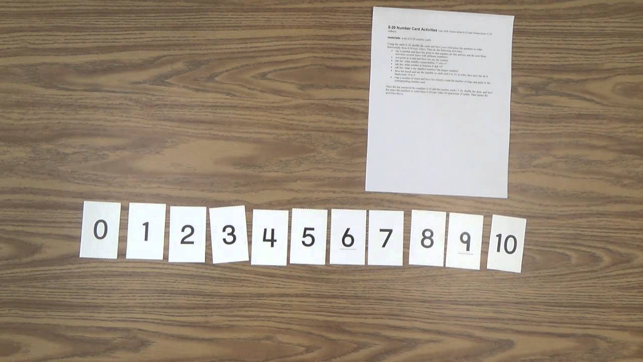 Teach Your Child To Recognize The Numbers 0 10 Part 2 YouTube teach-your-child-to-recognize-the-numbers-0-10-part-2-youtube