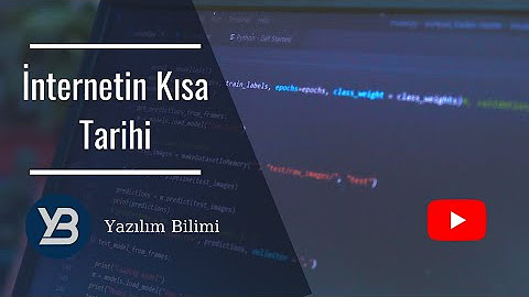 HTML,CSS, Flexbox ve Bootstrap Dersleri - YouTube