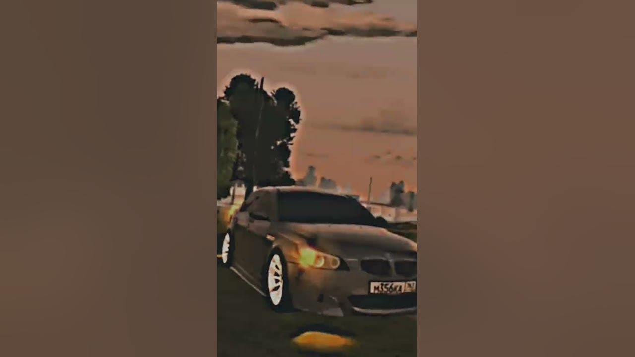 #блекраша - YouTube