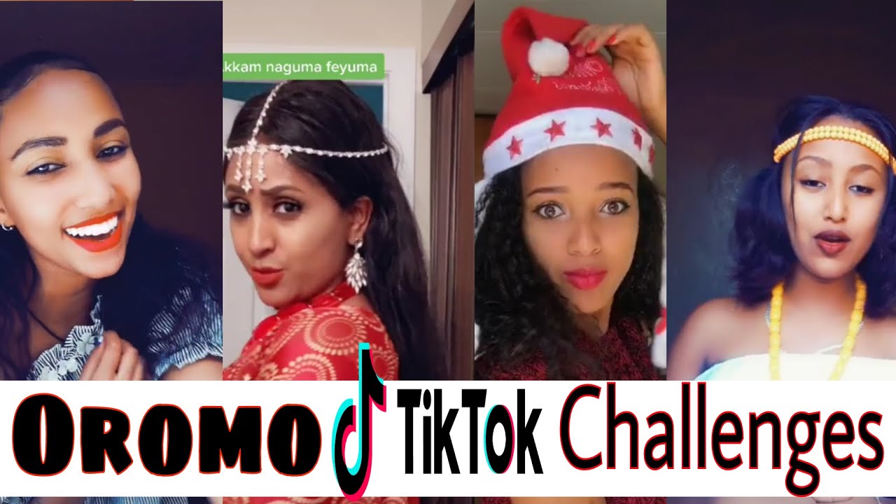 Oro Tiktok Challenges ||PART 13.%%new 2021. - YouTube