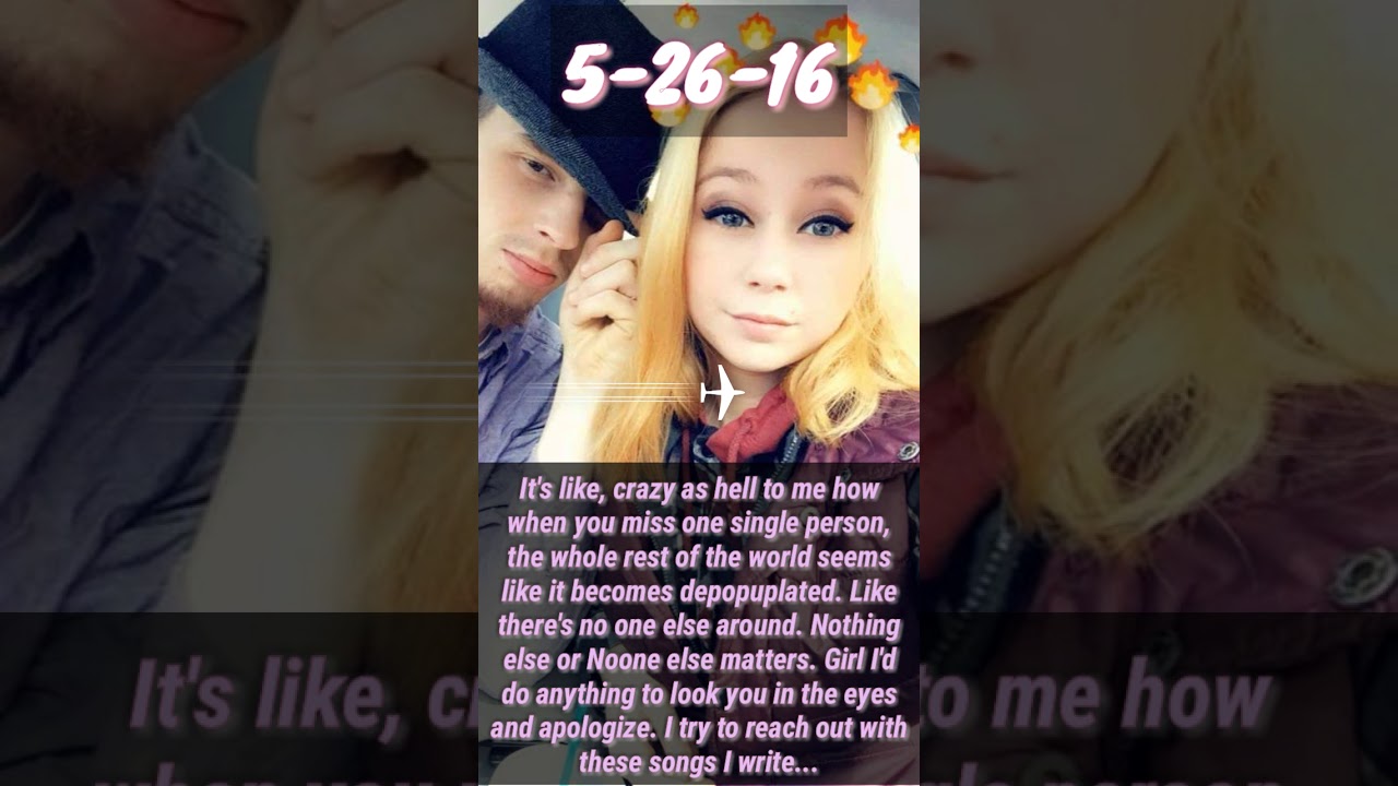 He is We "Kiss it All Better" REMIX - Kid Kazzy (Special Edition Lyric ...