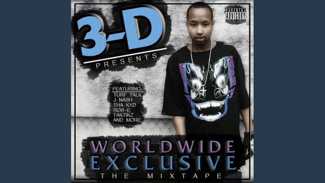 We Grindin' - YouTube