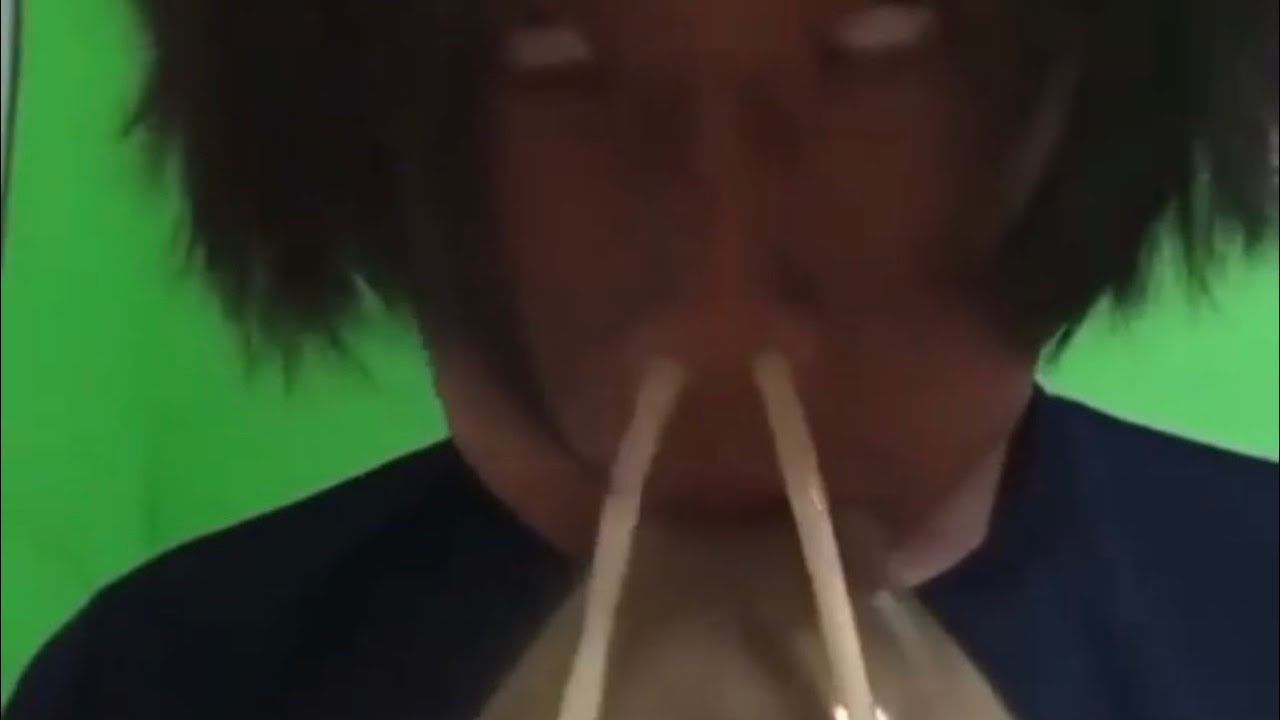 Ninjago Sensei Wu meme - YouTube